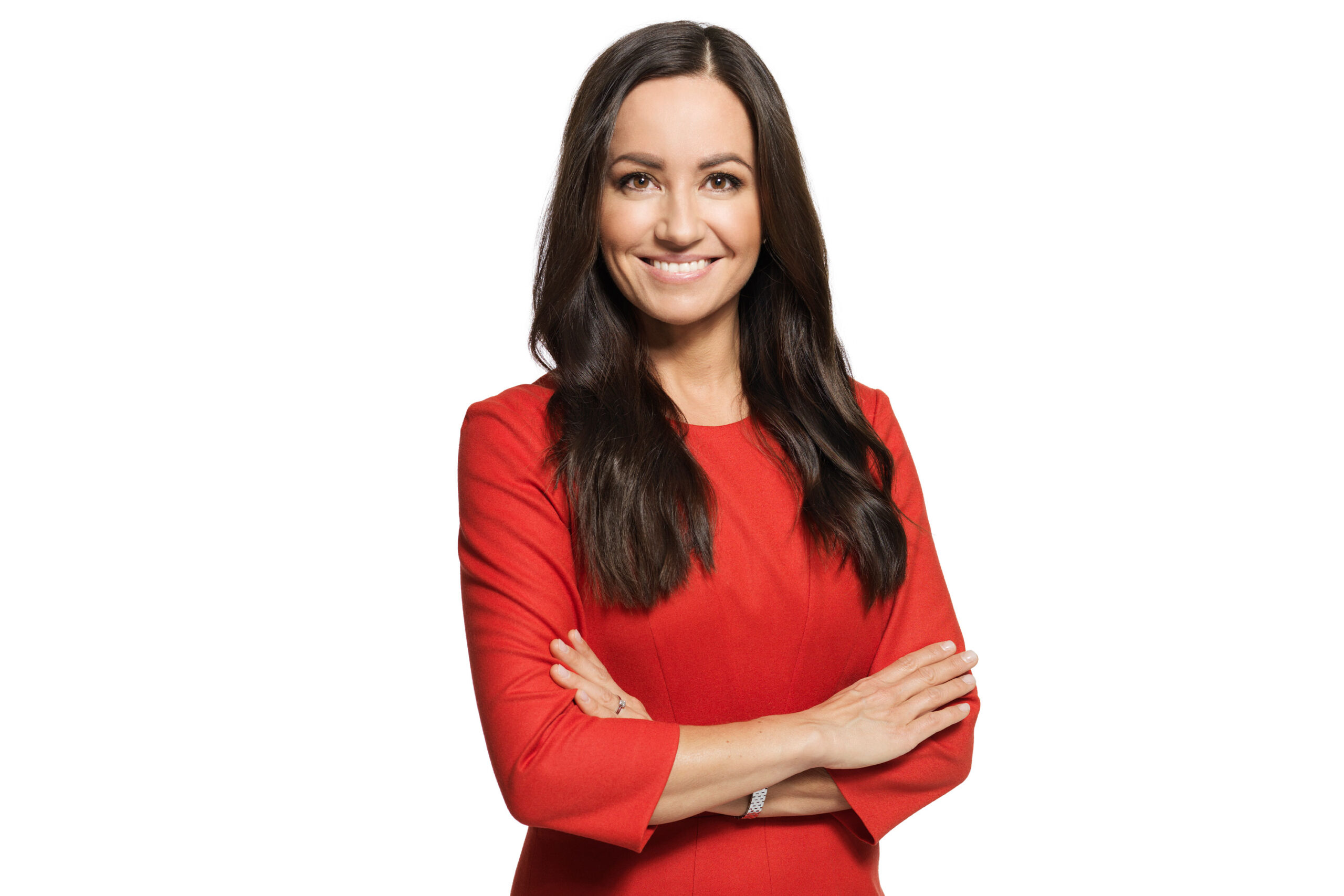 Jaana Pelkonen - Superstar