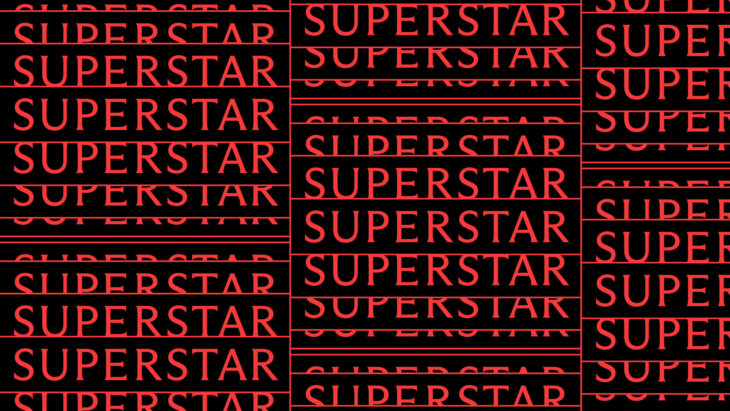 Artistit - Superstar